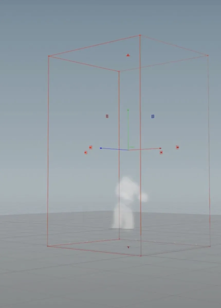 Real-time motion capture in Houdini with Rokoko's native integration